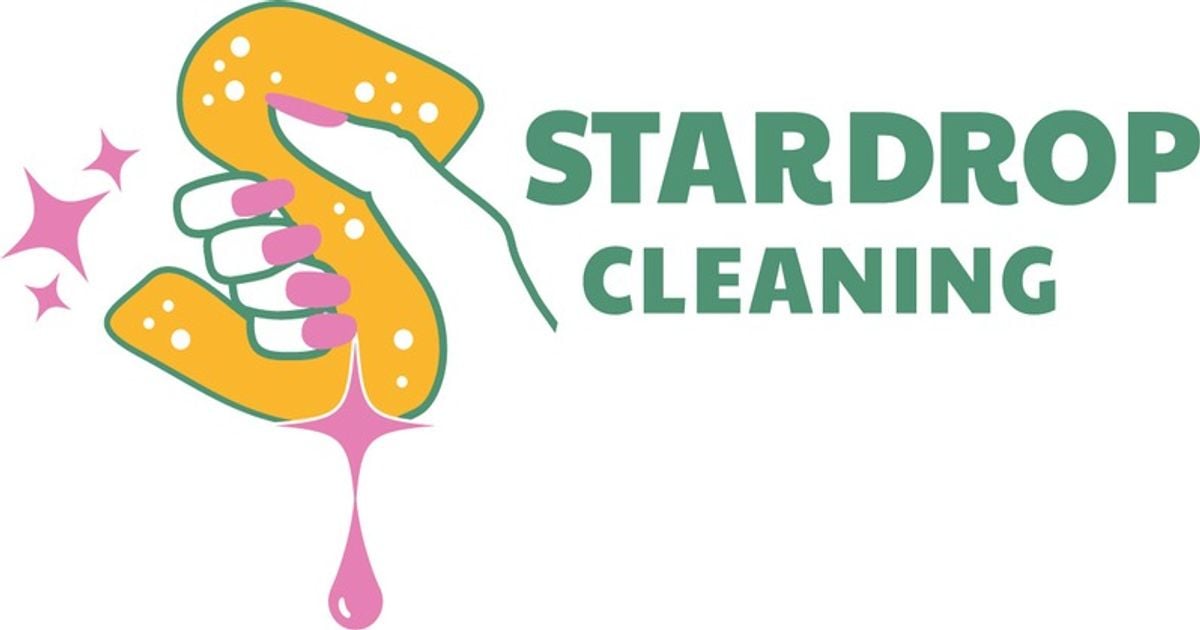 Home Cleaning & Decluttering | Stardrop Cleaning